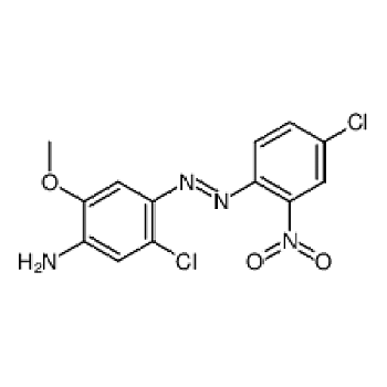 ABCAM Anti-ALKBH5抗体[EPR18958] (ab195377),-实验室用品商城
