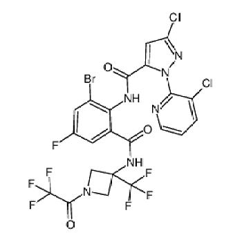 ABCAM Anti-Proteasome 19S S4抗体(ab195647),-实验室用品商城