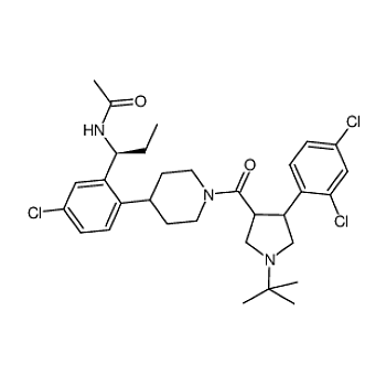 ABCAM MTS Assay试剂盒(Cell Proliferation) (Colorimetric) (ab197010),-实验室用品商城