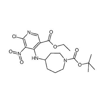 ABCAM Anti-COX5A抗体[6E9B12D5] (HRP) (ab198040),-实验室用品商城