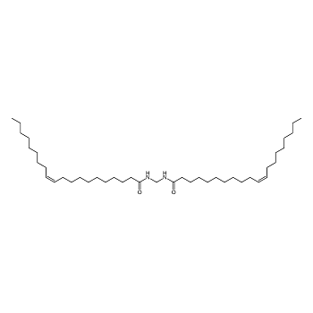 ABCAM Anti-Thymidylate Synthase抗体[TS106 + TMS715] (ab199003),-实验室用品商城