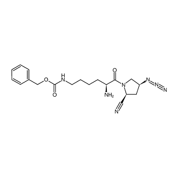 ABCAM Anti-SLC27A4 / FATP4抗体[EPR17319] - C-terminal (ab199719),-实验室用品商城