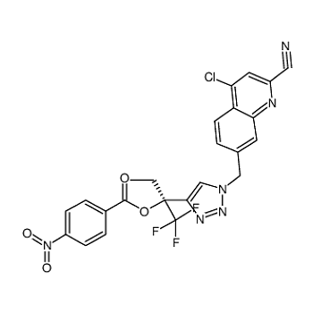 ABCAM Anti-ICAM3抗体[186-2G9] (ab201333),-实验室用品商城