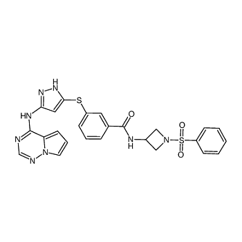 ABCAM Anti-Bcl-XL抗体[BX006 + 2H12] - N-terminal (ab201335),-实验室用品商城