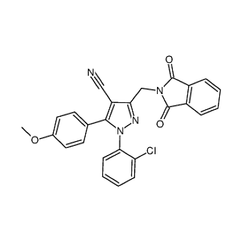 ABCAM Anti-HLA-DR抗体[TAL 1B5] (ab20181),-实验室用品商城
