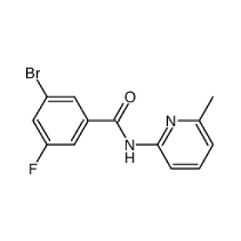 ABCAM Anti-StAR抗体(ab203193),-实验室用品商城