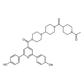 ABCAM Anti-Angiopoietin-like 4抗体[EPR19873] (ab206420),-实验室用品商城