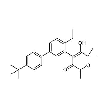 ABCAM Anti-NF-kB p65抗体[E379] - BSA and Azide free (ab207297),-实验室用品商城