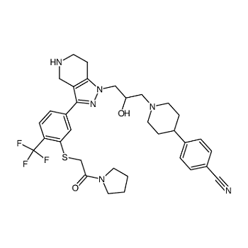 ABCAM Anti-GSDMD抗体[EPR19829] (ab210070),-实验室用品商城