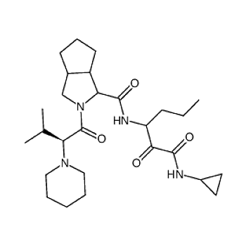 ABCAM Anti-Cytokeratin 18抗体[KRT18/834] - BSA and Azide free (ab212560 ...