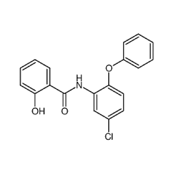 ABCAM Anti-CD79a抗体[JCB117 + HM47/A9] - BSA and Azide free (ab213114 ...