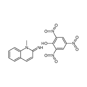 ABCAM Anti-5-hydroxymethylcytosine (5-hmC)抗体[RM236] (ab214728),-实验室用品商城