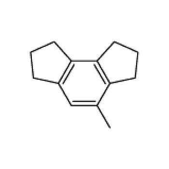 ABCAM Anti-pan Cytokeratin抗体[PAN-CK (Cocktail)] (ab215838),-实验室用品商城
