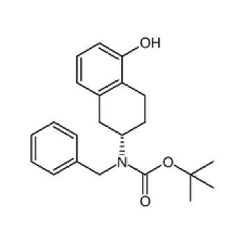 ABCAM Anti-Cytokeratin 18抗体[KRT18/834] (ab215839),-实验室用品商城