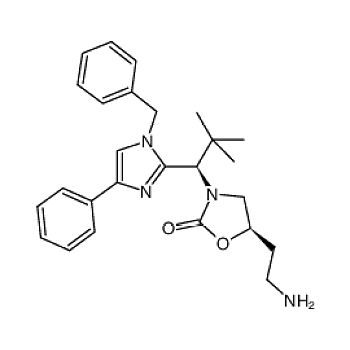 ABCAM Anti-Phospholamban抗体[EPR21897] (ab219626),-实验室用品商城