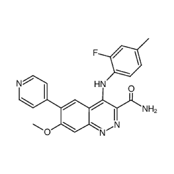 ABCAM Anti-GRID1抗体(ab219813),-实验室用品商城