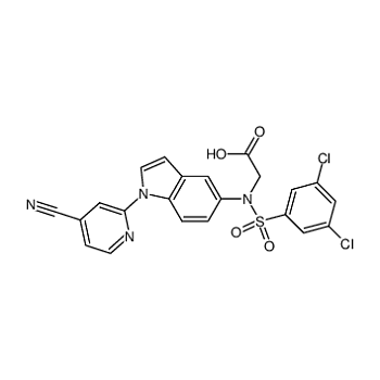ABCAM Anti-HLA Class I抗体[W6/32] (ab22432),-实验室用品商城