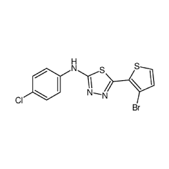 ABCAM Anti-DNA polymerase alpha抗体(ab225562),-实验室用品商城