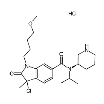 ABCAM Anti-p27 KIP 1 (phospho S10)抗体[EP233(2)Y] - BSA and Azide free ...