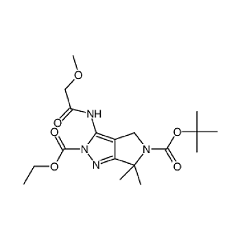 ABCAM Anti-CHST15抗体(ab229223),-实验室用品商城