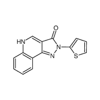 ABCAM Anti-Nuclear Matrix蛋白p84抗体[EPR5662(2)] - BSA and Azide free ...