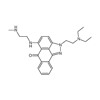 ABCAM Anti-KDM5B / PLU1 / Jarid1B抗体[EPR12704] - BSA and Azide free ...