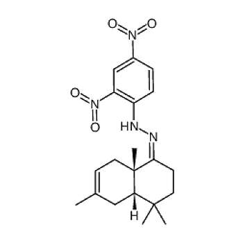 ABCAM Anti-PDGF Receptor alpha抗体[EPR22059-270] - BSA and Azide free ...