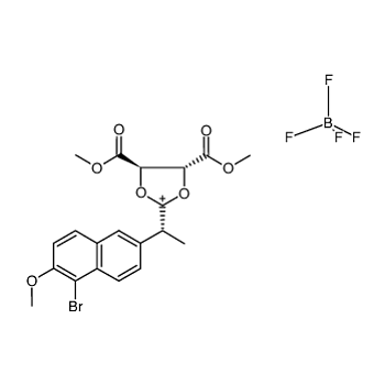 ABCAM Anti-Liver Carboxylesterase 1抗体[EP1376Y] - BSA and Azide free ...