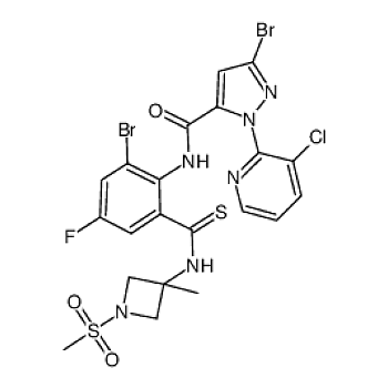 ABCAM Anti-Secretory phospholipase A2 Type V抗体(ab23709),-实验室用品商城