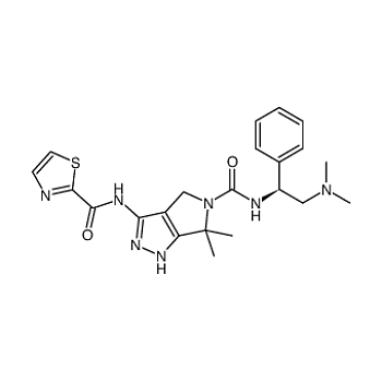 ABCAM Anti-CD45R抗体[RA3-6B2] (FITC) (ab24897),-实验室用品商城