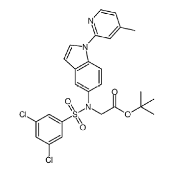 ABCAM Anti-NFAT2抗体[7A6] - ChIP Grade (ab2796),-实验室用品商城