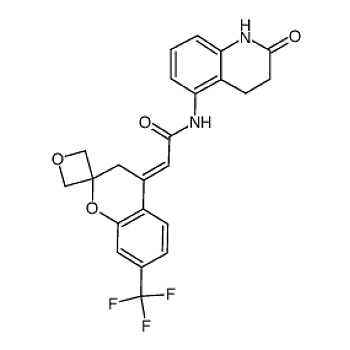 ABCAM Anti-ATF-4 (phospho S245)抗体(ab28830),-实验室用品商城