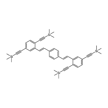 ABCAM Anti-NF-kB p65 (phospho S536)抗体(ab28856),-实验室用品商城