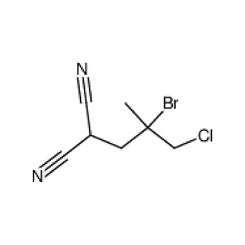 ABCAM Anti-Nrf2抗体(ab31163),-实验室用品商城