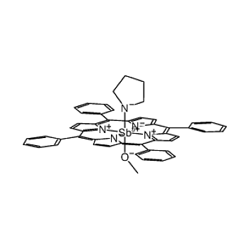 ABCAM Anti-AMPK alpha 1抗体[Y365] (ab32047),-实验室用品商城