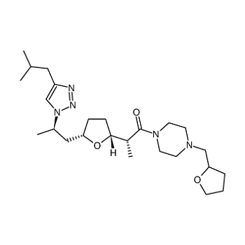 ABCAM Anti-Cdc25C抗体[E303] (ab32050),-实验室用品商城
