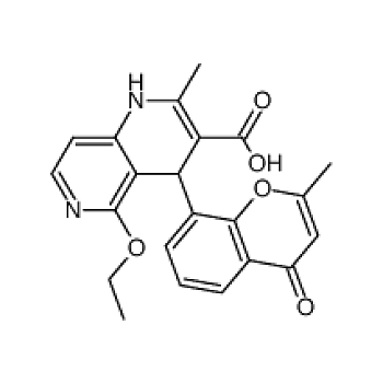 ABCAM Anti-Daxx抗体[E94] (ab32140),-实验室用品商城