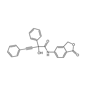 ABCAM Anti-PTEN抗体[Y184] (ab32199),-实验室用品商城