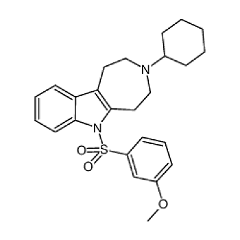 ABCAM Anti-Lyn抗体[Y497] (ab32398),-实验室用品商城