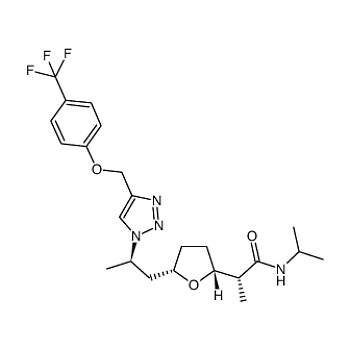 ABCAM Anti-Vaccinia Virus抗体(ab35219),-实验室用品商城