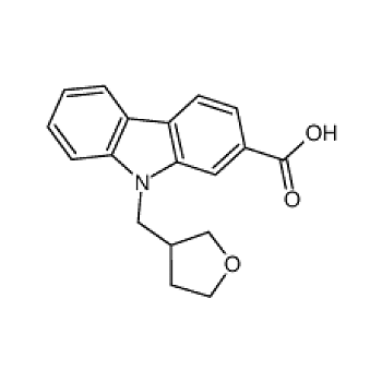 ABCAM Anti-Giantin抗体[9B6] - Golgi Marker (ab37266),-实验室用品商城