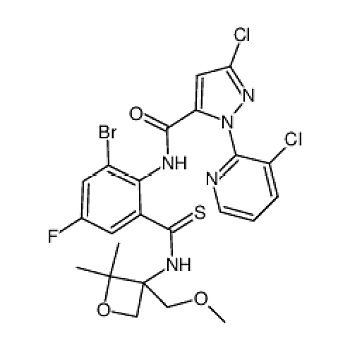 ABCAM Anti-Cytochrome P450 2C9抗体(ab4236),-实验室用品商城