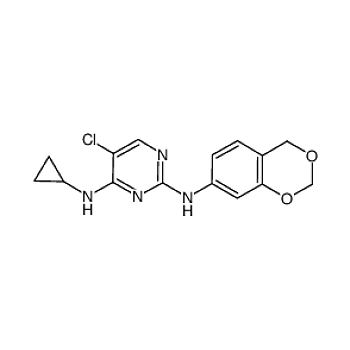 ABCAM 重组人Apolipoprotein E4 (ab50243),-实验室用品商城