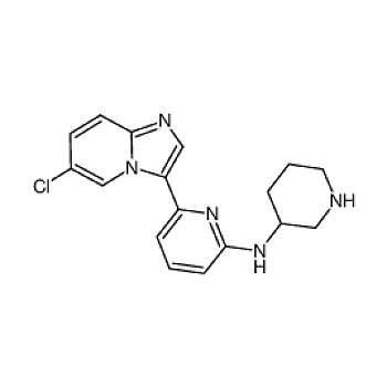 ABCAM Anti-Protein Kinase D2抗体[EP1495Y] (ab51250),-实验室用品商城