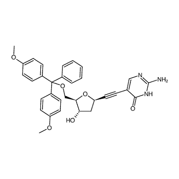 ABCAM Anti-Lactate Dehydrogenase C抗体[EP1746Y] (ab52747),-实验室用品商城