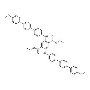 ABCAM Anti-CaMKI抗体[EP2218Y] (ab62374),-实验室用品商城