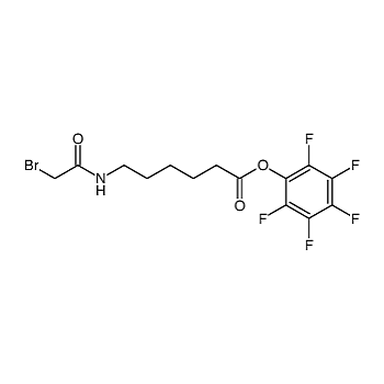 ABCAM Mitochondrial DNA分离试剂盒(ab65321),-实验室用品商城