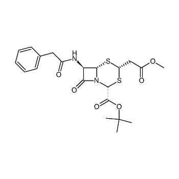 ABCAM Anti-Kindlin抗体(ab68041),-实验室用品商城