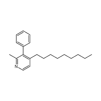 ABCAM Anti-CD3 zeta (phospho Y142)抗体[EP265(2)Y] (ab68235),-实验室用品商城