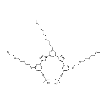 ABCAM Anti-Advillin抗体(ab72210),-实验室用品商城
